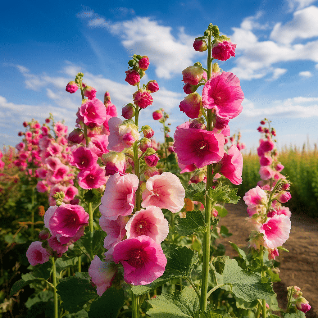 Hardy Perennials That Thrive in Minnesota’s Challenging Climate - ALD