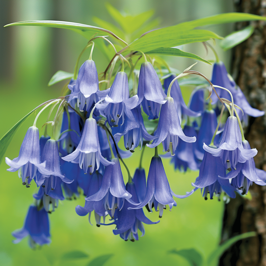 Hardy Perennials That Thrive in Minnesota’s Challenging Climate - ALD