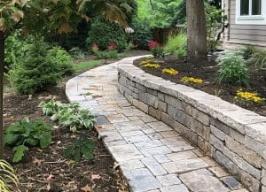 Paths to Perfection: Best Practices in Walkway Design & Construction - ALD